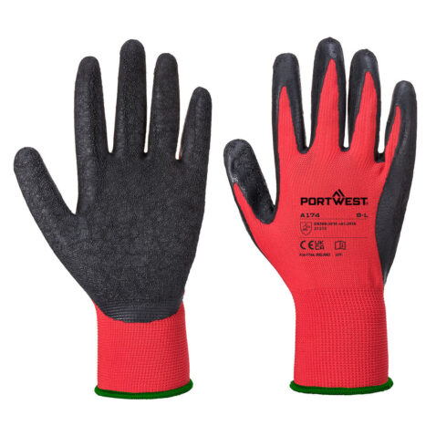 Flex Grip lateks rukavice