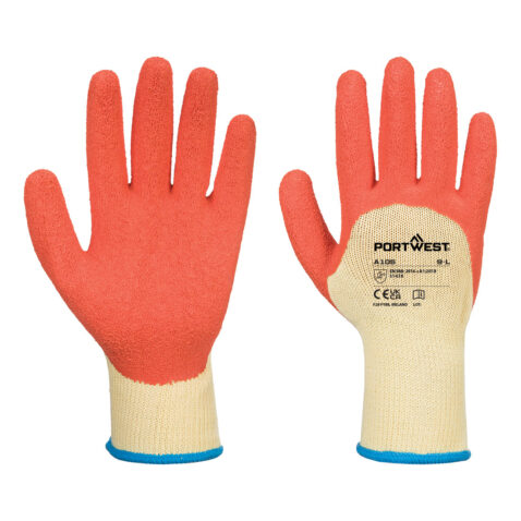 Grip Xtra rukavice