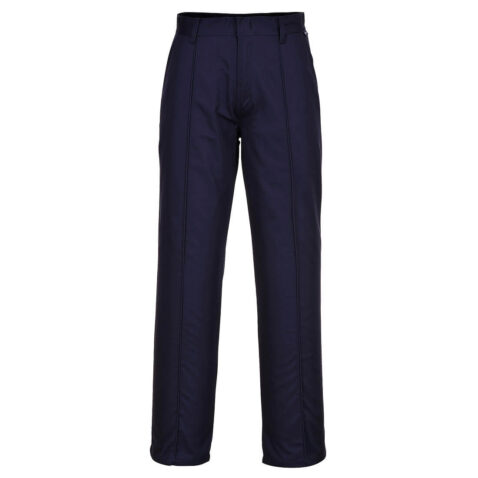 Preston pantalone