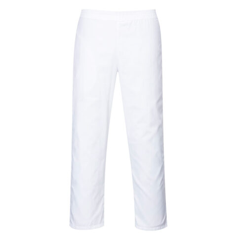 Bakers pantalone
