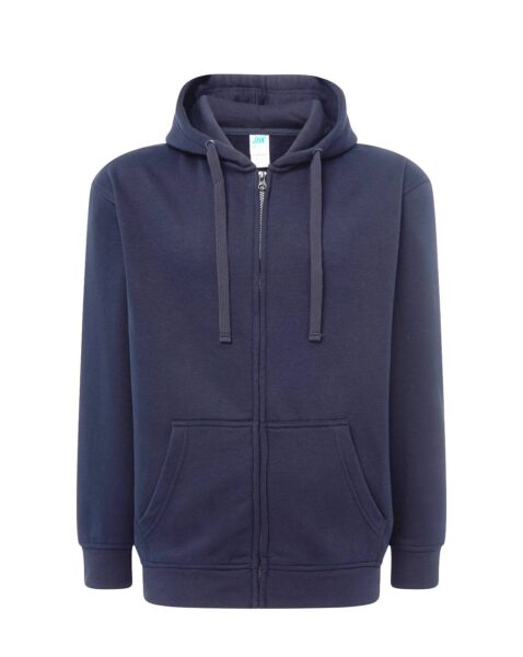 Duks HOODIE, muška na cif