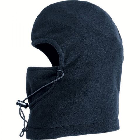 Kapa/šal BALACLAVA