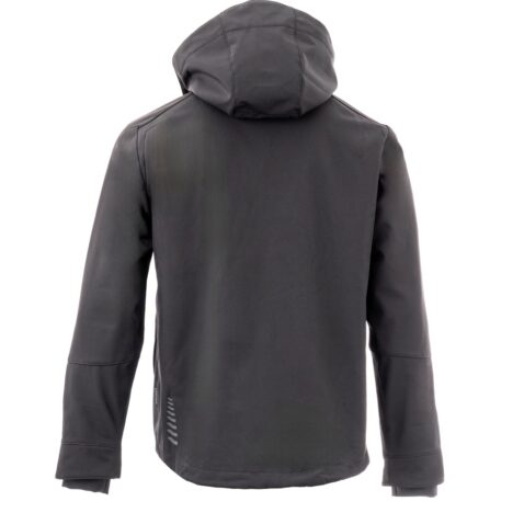 Softshell jakna PACIFIC FLEX