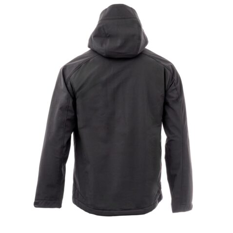 Softshell jakna OTTA