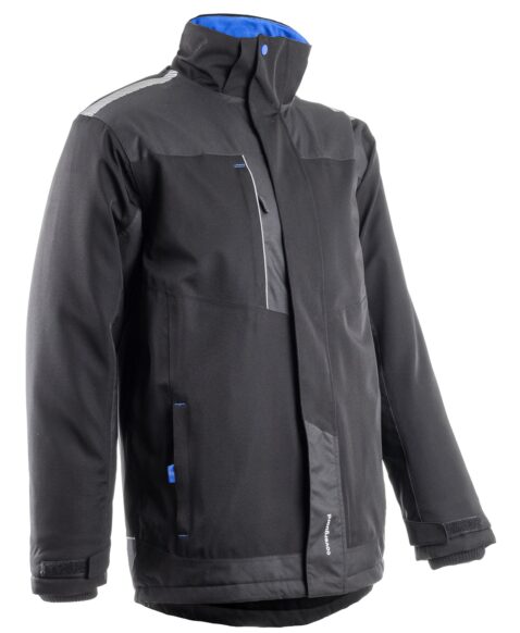Softshell jakna TAMIA