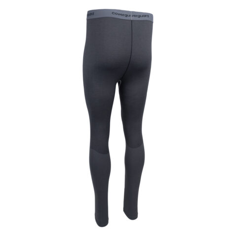 Pantalone UNDERWEAR CLARINET