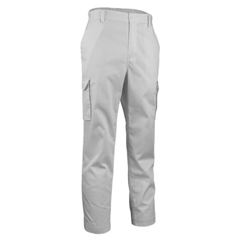 ESD pantalone TARANIS