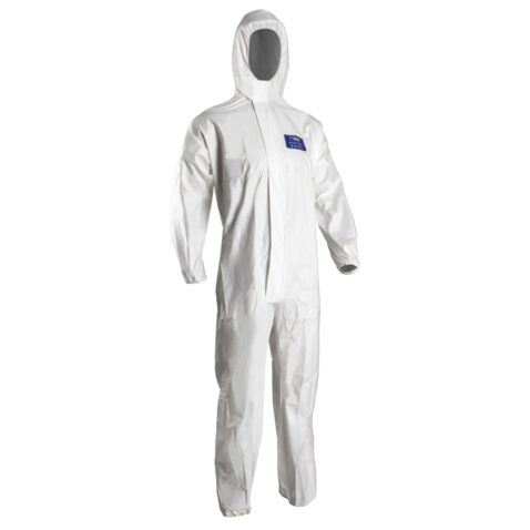 Jednokratni kombinezon COVERPRO 5M30