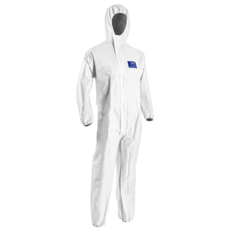 Jednokratni kombinezon COVERPRO 5S10