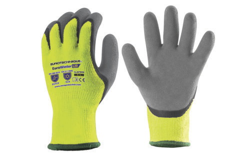 Zimska rukavica EUROWINTER L20