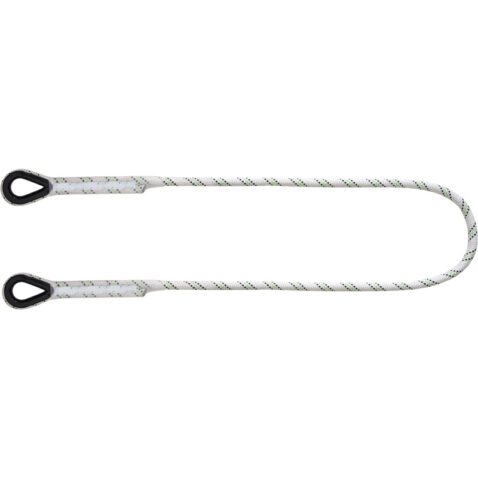 Uže 1,5 m (12mm)