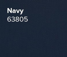 Zaštitne radne pantalone MERU navy