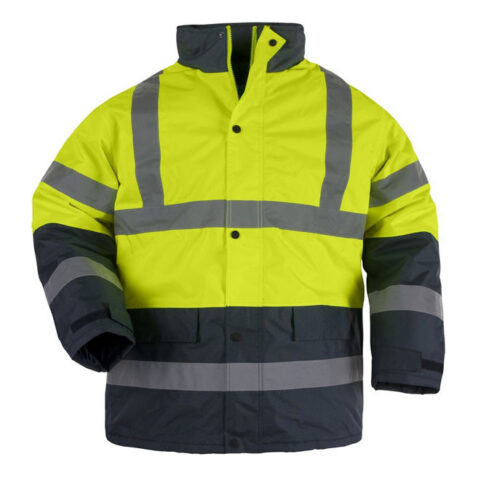 ROADWAY signalizirajuća parka