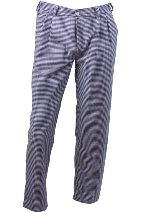 Pantalone pepito muške PRO LINE
