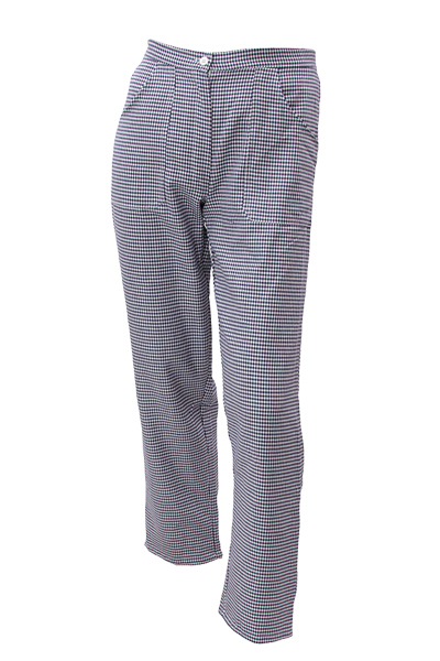 Pantalone pepito ženske PRO LINE