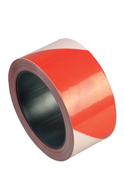 Signalizacijska traka: 70 mm x 500 m