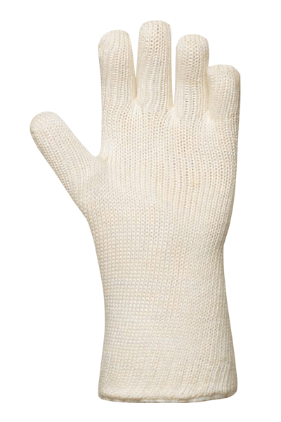 Nomex rukavica 36 cm