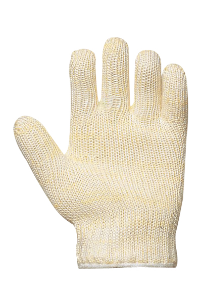 Nomex rukavica 27 cm