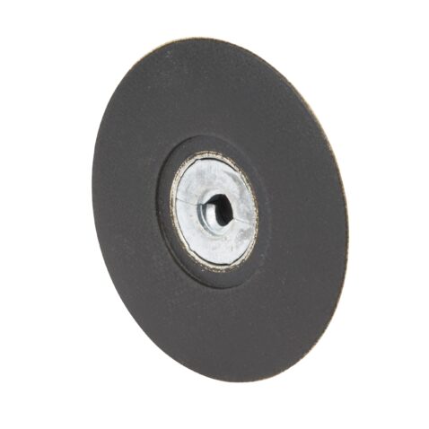 3M Roloc nosač diska 84998
