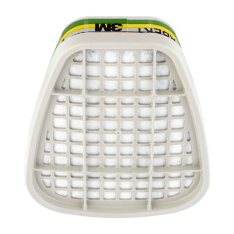 3M Filter 6059