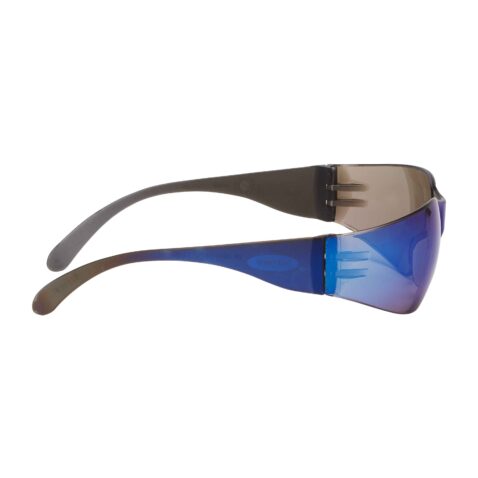 3M Virtua zaštitne naočare