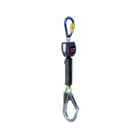 3M™ DBI-SALA® Nano-Lok™ uže 3101208