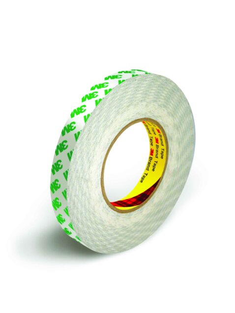 3M dvostrano lepljiva PVC traka 9087