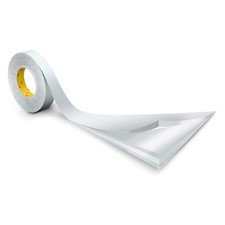 3M dvostrano lepljiva traka CT6348
