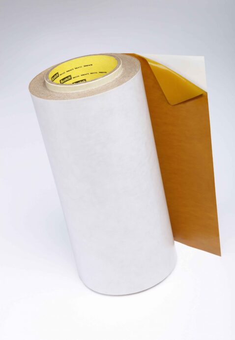 3M termobond lepljiva traka 583 50mmX55m
