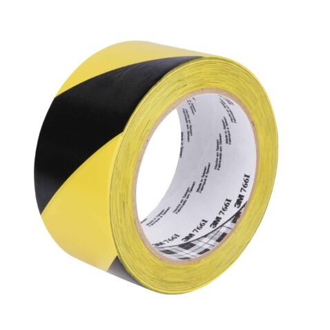 3M Traka za obeležavanje 766i 50mm x 33m