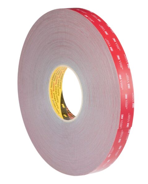 3M VHB lepljiva traka GPH-110GF