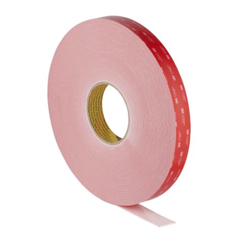 3M VHB lepljiva traka LSE-110WF