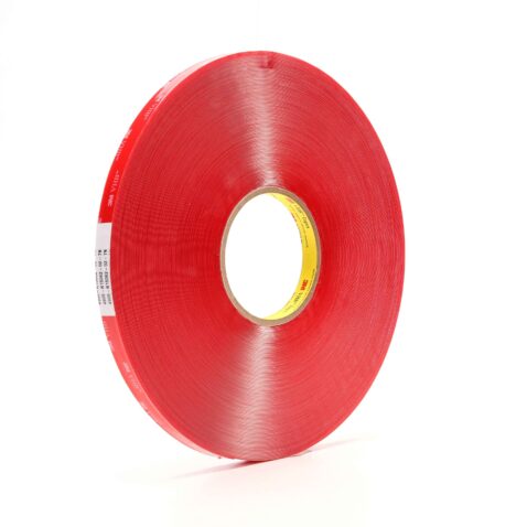 3M VHB lepljiva traka 4905