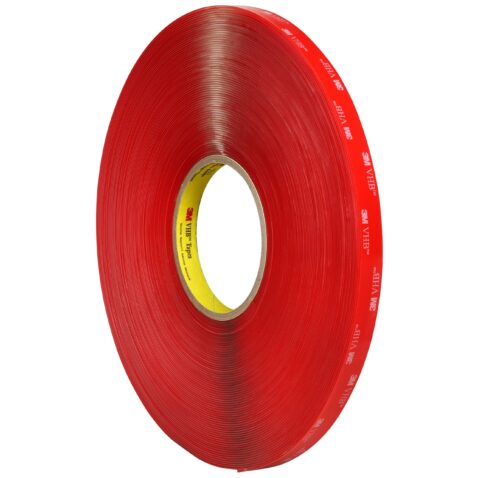 3M VHB lepljiva traka 4910