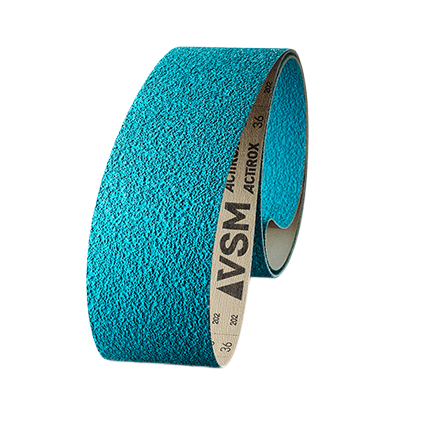 Brusna traka AK890Y ACTIROX