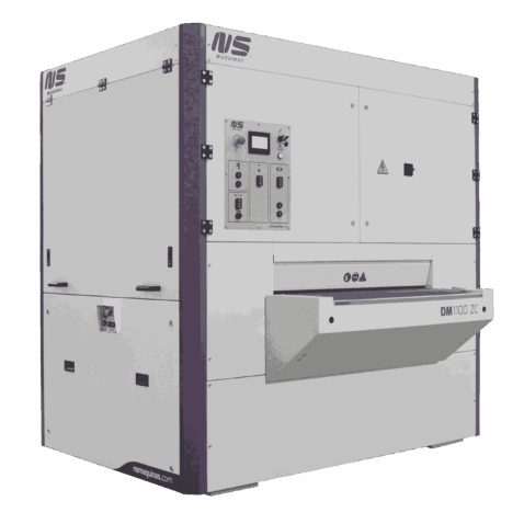 DM1100 ZC