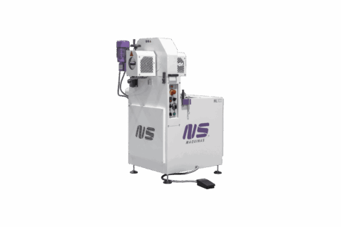 ML100