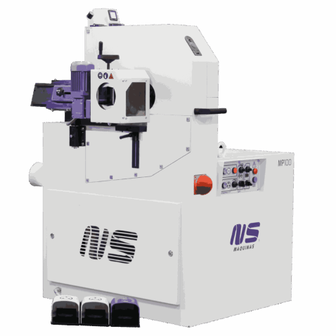 MP100
