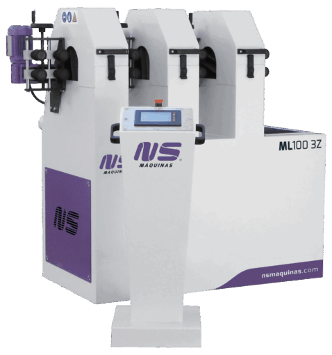 ML100 Z