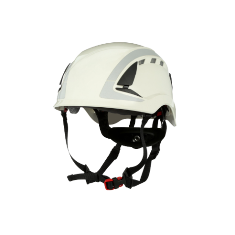3M™ SecureFit™ Zaštitni šlem X5001VE