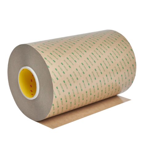 3M lepljiva traka 9471LE
