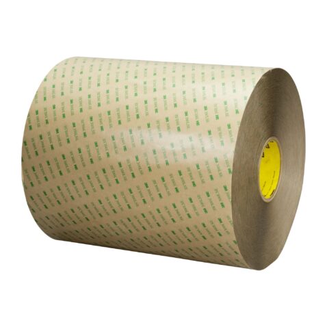 3M dvostrano lepljiva traka 93020LE
