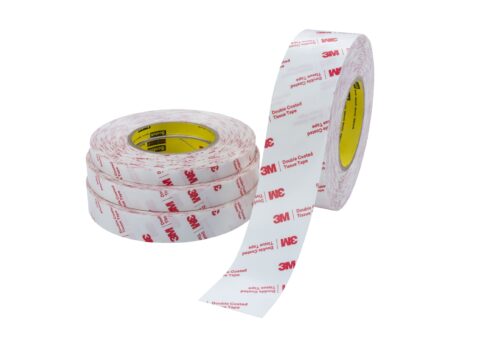 3M dvostruko lepljiva traka 56212