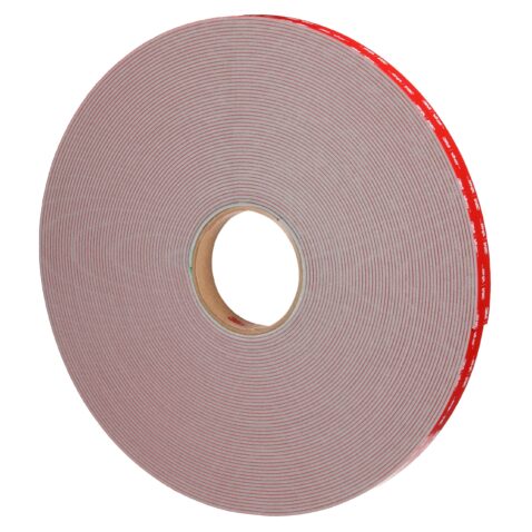 3M VHB Max dvostrano lepljiva traka 110-GF