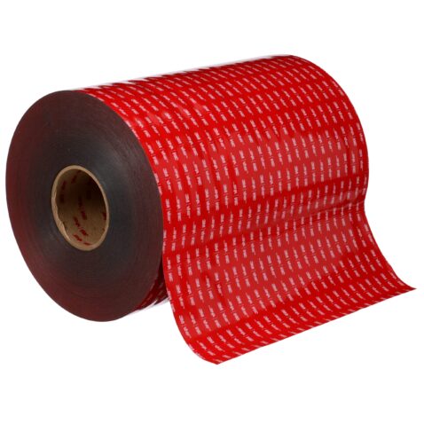 3M VHB Tape LVO-110BF dvostrano lepljiva traka