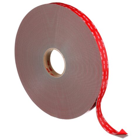 3M VHB Tape LVO-060BF dvostrano lepljiva traka