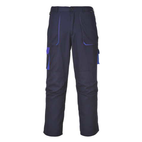 Portwest Texo Contrast pantalone