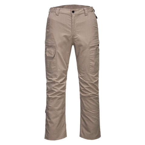KX3 Ripstop pantalone