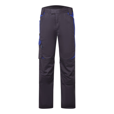 WX3 industrijski perive pantalone