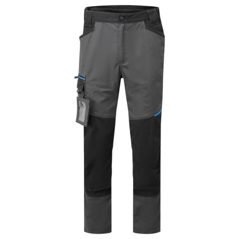WX3 Slim Fit pantalone